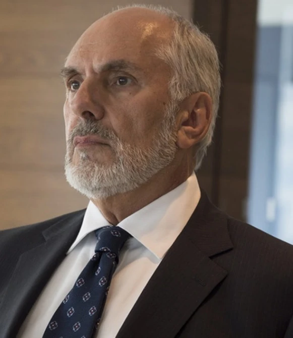 Phillip Price | TV Database Wiki | Fandom