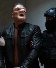 Khunds | TV Database Wiki | Fandom