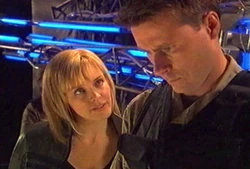 Earth: Final Conflict: The Art of War | TV Database Wiki | Fandom