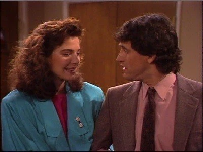 November 17th | TV Database Wiki | Fandom