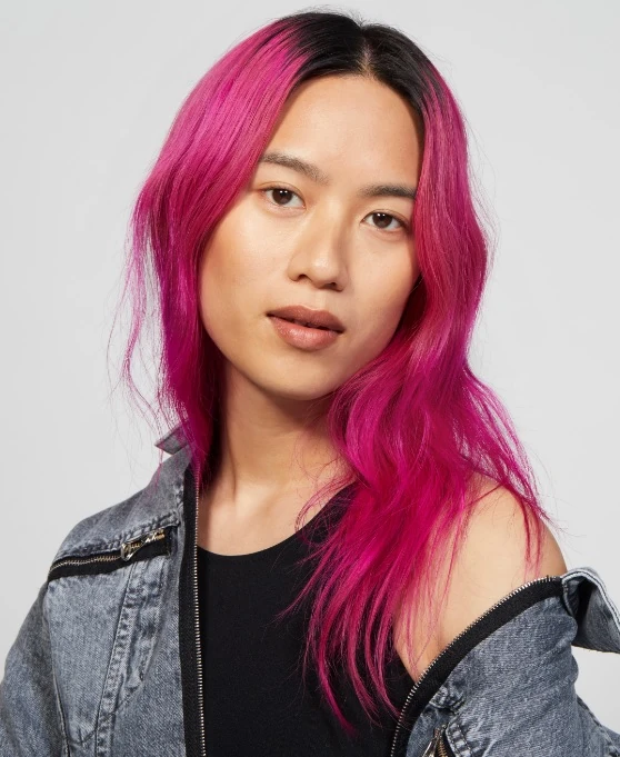 Category:Yen Sen | TV Database Wiki | Fandom