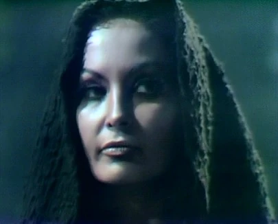 Haza | TV Database Wiki | Fandom