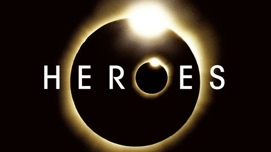 Heroes/Season 1 | TV Database Wiki | Fandom