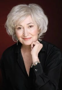 Jennifer Rhodes | TV Database Wiki | Fandom