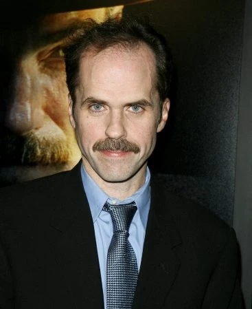 Kevin J. O'Connor | TV Database Wiki | Fandom