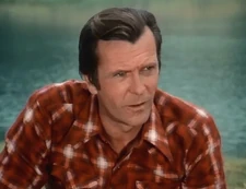 Ivan Bekey | TV Database Wiki | Fandom