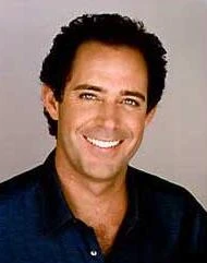 Barry Williams | TV Database Wiki | Fandom