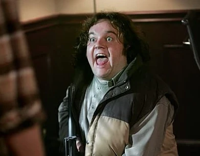 Supernatural: Nightshifter | TV Database Wiki | Fandom