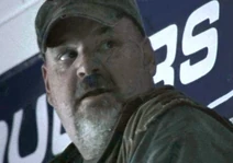 Otis | TV Database Wiki | Fandom