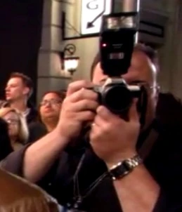 Paparazzi | TV Database Wiki | Fandom