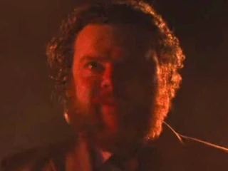 Richard Baxter | TV Database Wiki | Fandom