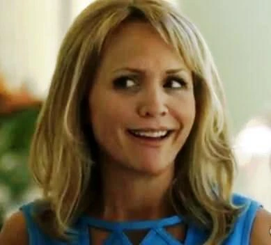 Barbara Jansen | TV Database Wiki | Fandom