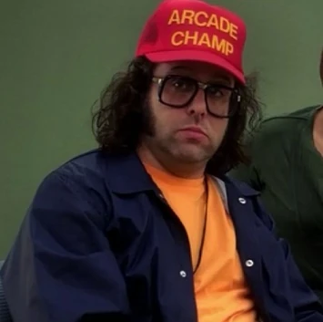 Frank Rossitano | TV Database Wiki | Fandom