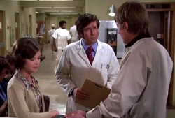 Emergency!: How Green Was My Thumb? | TV Database Wiki | Fandom