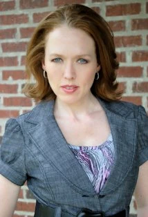 Jessica McDaniel | TV Database Wiki | Fandom