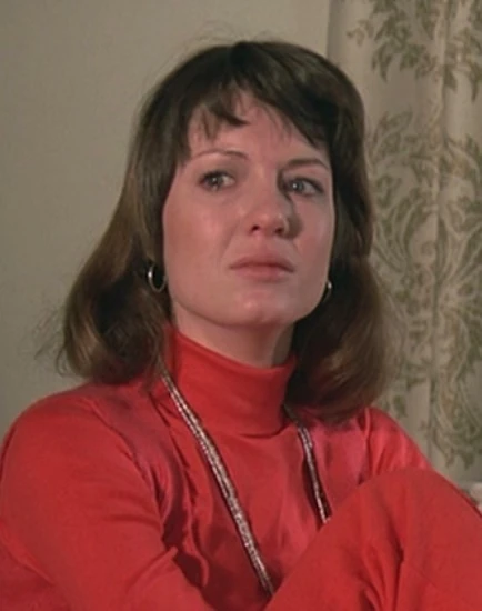 Milly Wilson | TV Database Wiki | Fandom