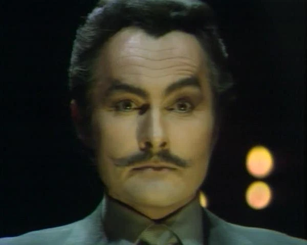 Nicholas Blair | TV Database Wiki | Fandom