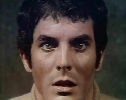 Dark Shadows: 658 | TV Database Wiki | Fandom