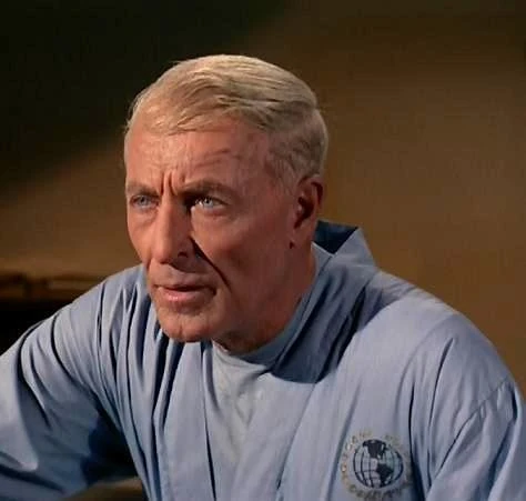 Philip Boyce | TV Database Wiki | Fandom