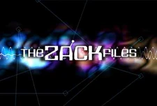 Zack Files, The | TV Database Wiki | Fandom
