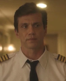 Ross/AHS | TV Database Wiki | Fandom