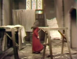 Dark Shadows: 367 | TV Database Wiki | Fandom