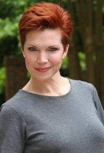 Eaddy Mays | TV Database Wiki | Fandom