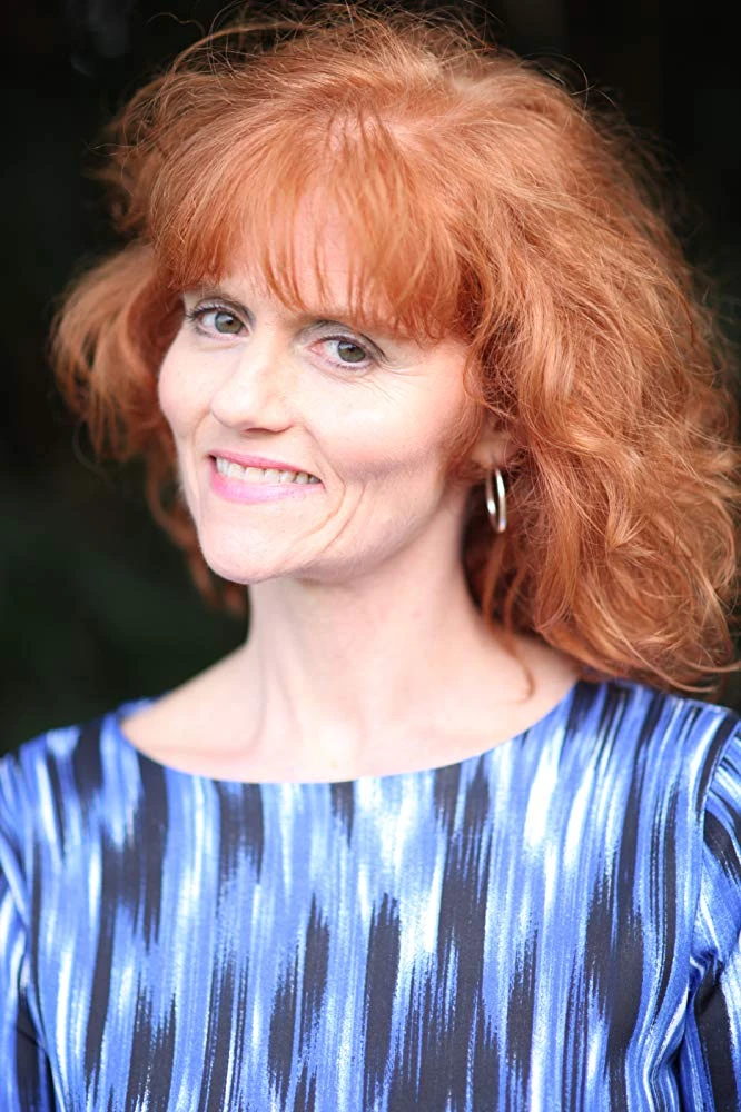 Category:Mary Stieffel | TV Database Wiki | Fandom