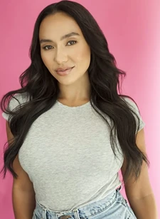 Category:Kat Pasion | TV Database Wiki | Fandom