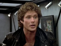 Knight Rider: Knight of the Drones (Part 2) | TV Database Wiki | Fandom