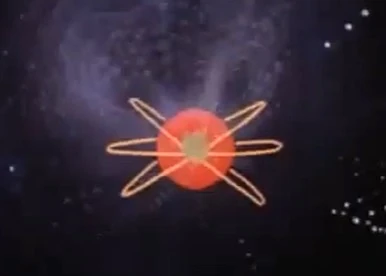 Oa | TV Database Wiki | Fandom