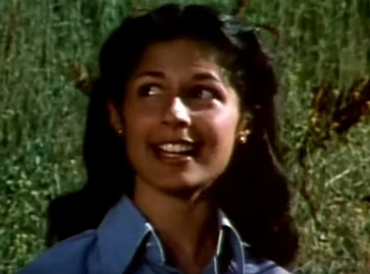 Cindy | TV Database Wiki | Fandom