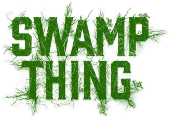 Swamp Thing (2019)/Gallery | TV Database Wiki | Fandom