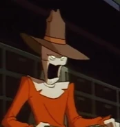 Batman: The Animated Series/Gallery | TV Database Wiki | Fandom