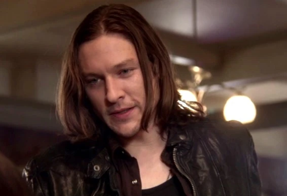 Callum | TV Database Wiki | Fandom