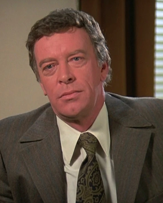 J.R. Gregory | TV Database Wiki | Fandom