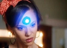 Cassandra | TV Database Wiki | Fandom