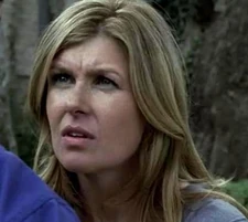 Tami Taylor | TV Database Wiki | Fandom