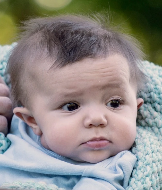 Adam Sutton | TV Database Wiki | Fandom