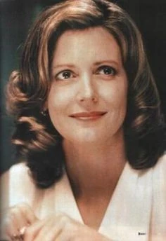 Kristine Sutherland | TV Database Wiki | Fandom