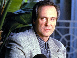 Rick Berman | TV Database Wiki | Fandom