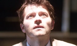 Supernatural: The Rapture | TV Database Wiki | Fandom