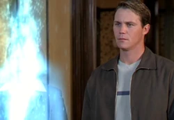 Charmed: Blinded by the Whitelighter | TV Database Wiki | Fandom