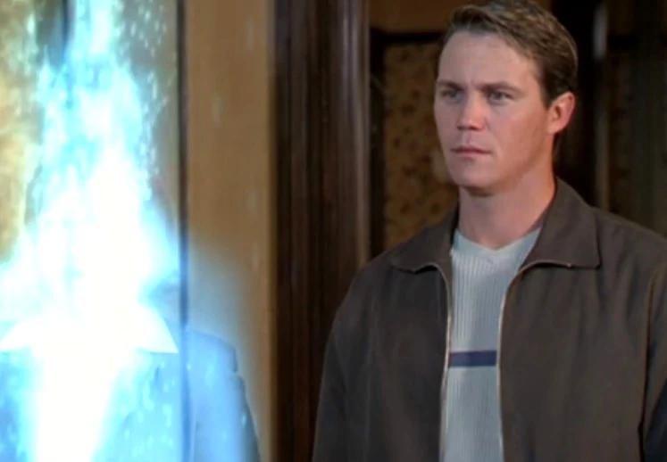 Category:Keith Diamond | TV Database Wiki | Fandom