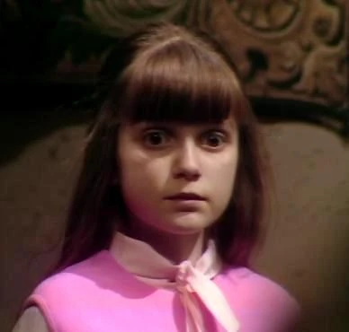 Amy Jennings | TV Database Wiki | Fandom