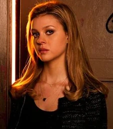 Bradley Martin | TV Database Wiki | Fandom