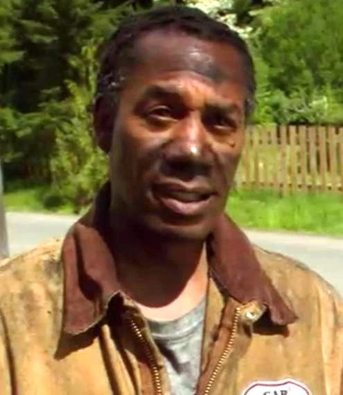 Henry Deacon | TV Database Wiki | Fandom