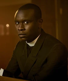 Devon Bennett | TV Database Wiki | Fandom