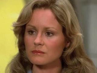 Elizabeth Merrill | TV Database Wiki | Fandom