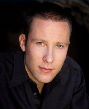 Michael Rosenbaum | TV Database Wiki | Fandom